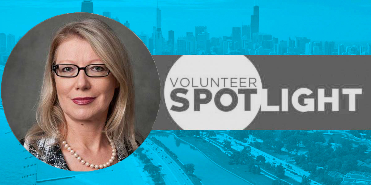 Iwona-Volunteer-Spotlight.jpg